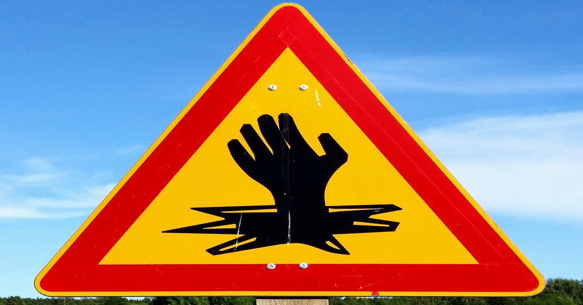 Basics Of Shoring Safety - Interstate Heavy Equipment