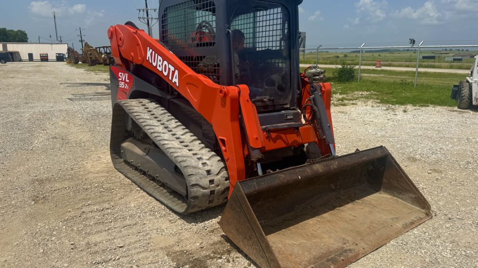 Maximizing Equipment Lifespan with Preventive Maintenance - Interstate ...